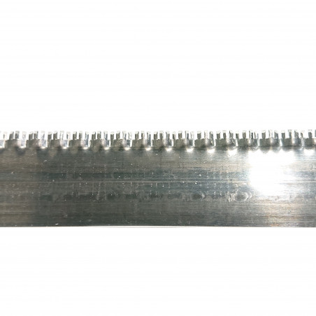 Perforant pour pattes de collage Essmann & schaeffer